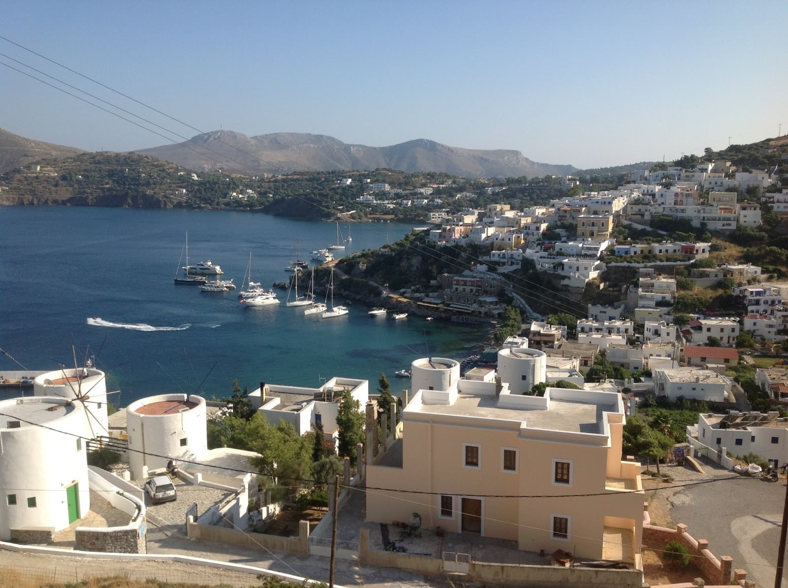 Bodrum, Dodecanese Islands, Gocek - Gulet Charter Turkey